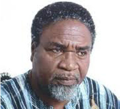 Team-Heritage Development